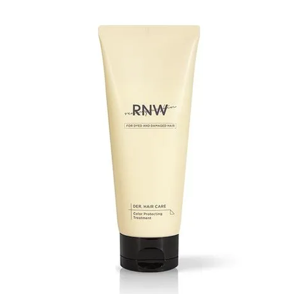 Buy Korean RNW DER. HAIR CARE Color Protecting Treatment 200ml Online | DODOSKIN