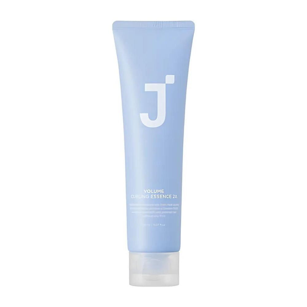 JSOOP Volume Curing Essence 2X 150ml | DODO SKIN – DODOSKIN