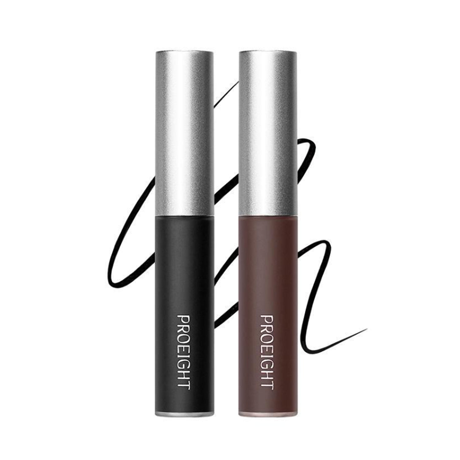 PROEIGHT Liquid Define Liner 2.5ml 2 colors | DODO SKIN – DODOSKIN