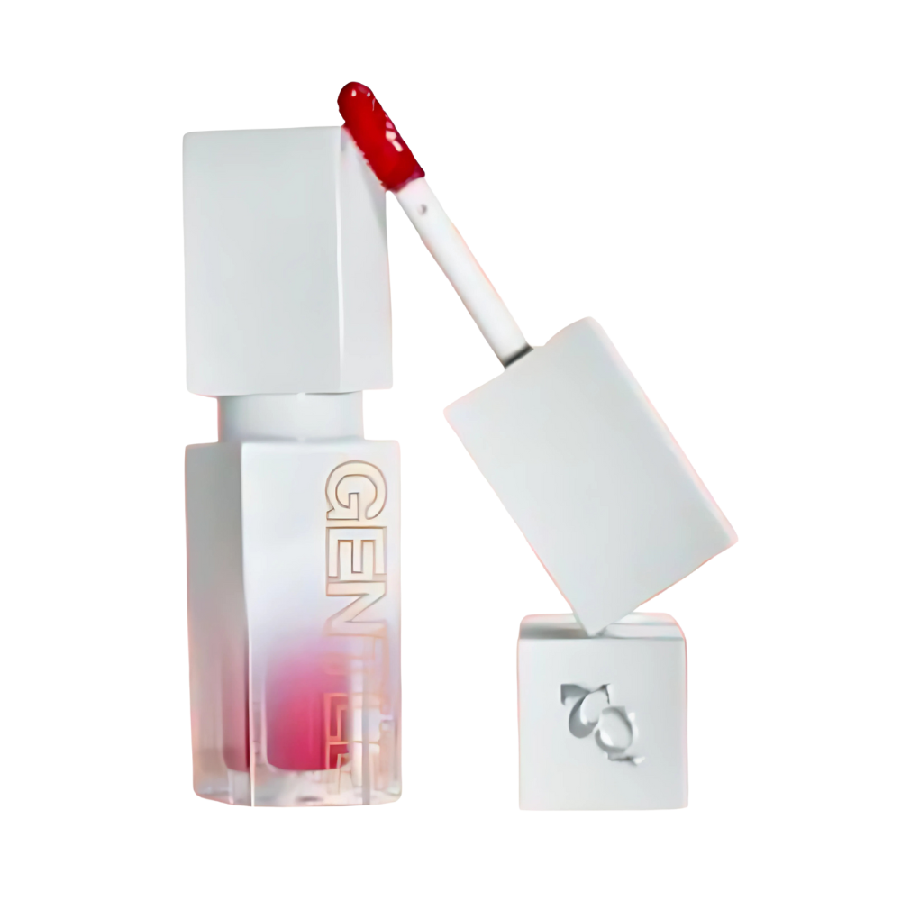 Tooq Gentle Kiss Glow Tint 3g | DODO SKIN – DODOSKIN