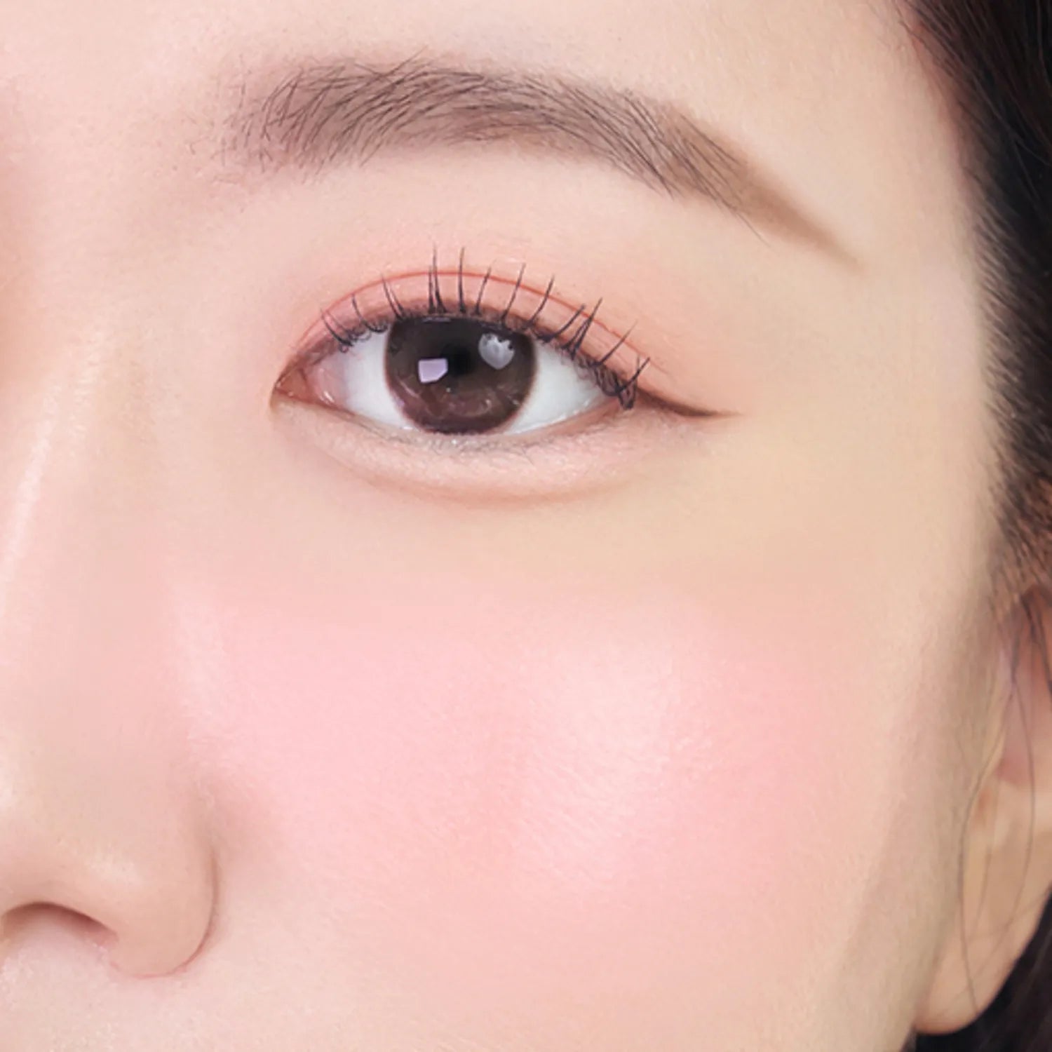 TONYMOLY Cheek Tone Lip And Cheek Duo Balm 4.8g 9 colors | DODO SKIN ...