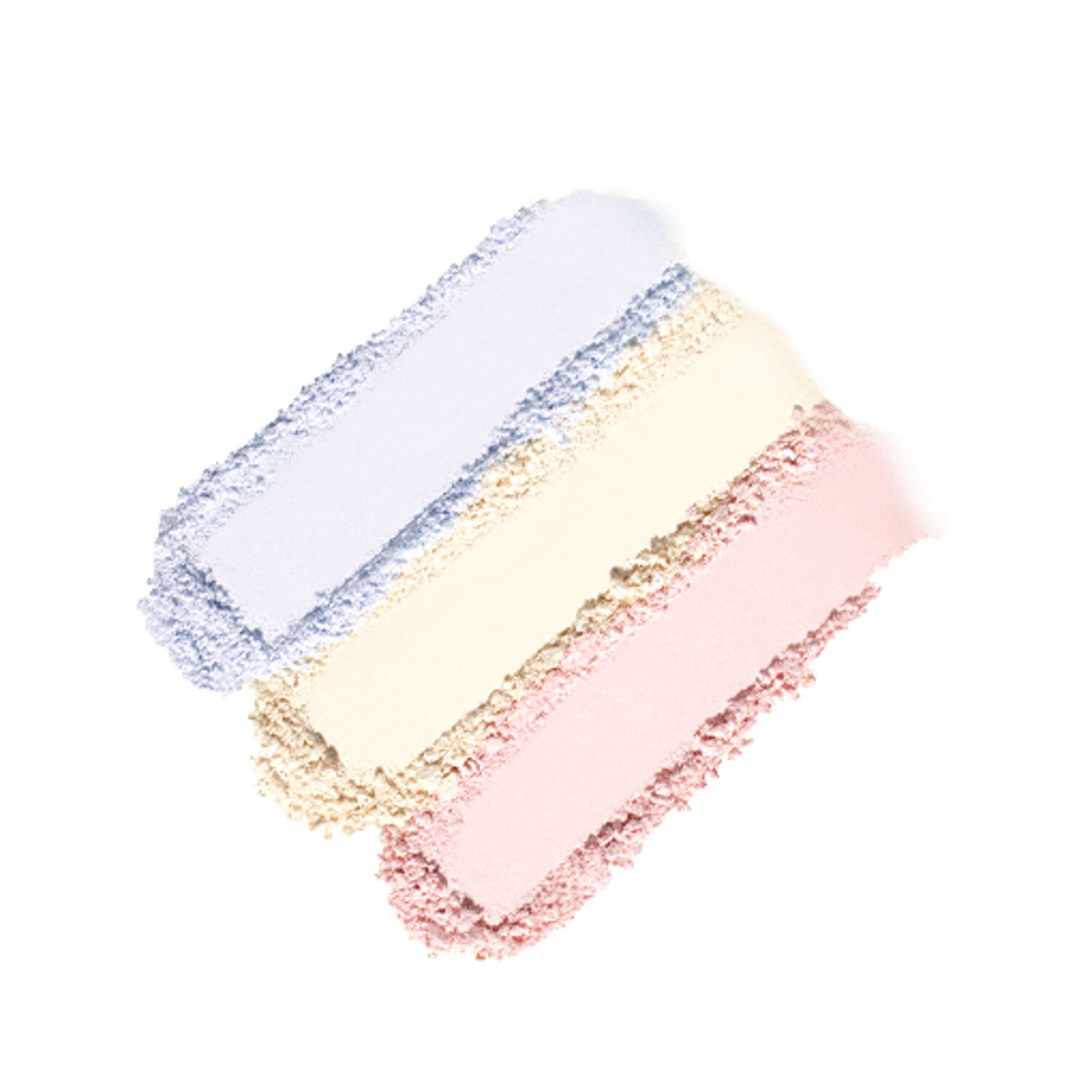 dasique Correcting Finish Powder 17g | DODO SKIN – DODOSKIN