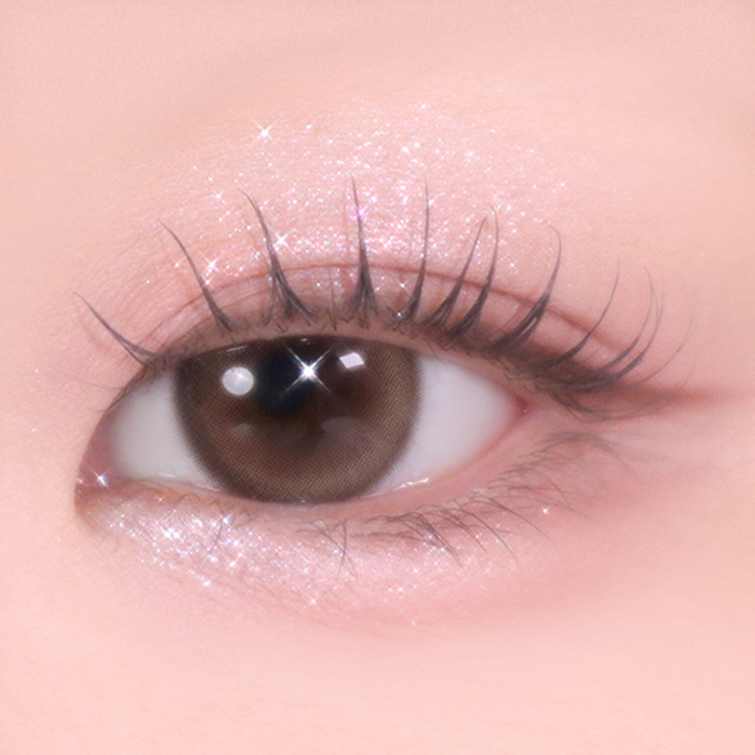 COSNORI My Moment Eye Palette 6.2g 3 colors | DODO SKIN – DODOSKIN