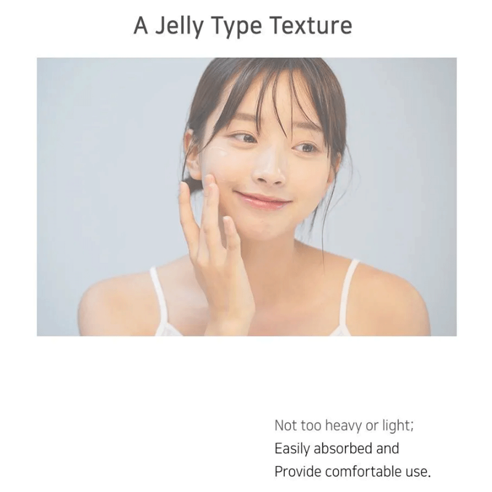 Muldream Vegan Green Mild Cica Ampoule 55ml | DODO SKIN – DODOSKIN