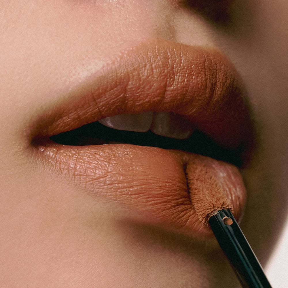 JAVIN DE SEOUL Wink Lip Shade Primer 5g 8 colors | DODO SKIN – DODOSKIN