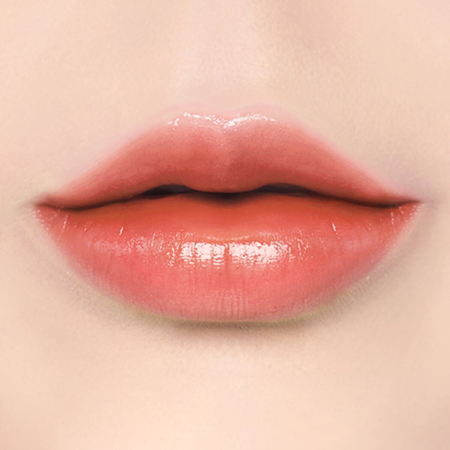BRAYE Lipsleek 2.3g | DODO SKIN – DODOSKIN