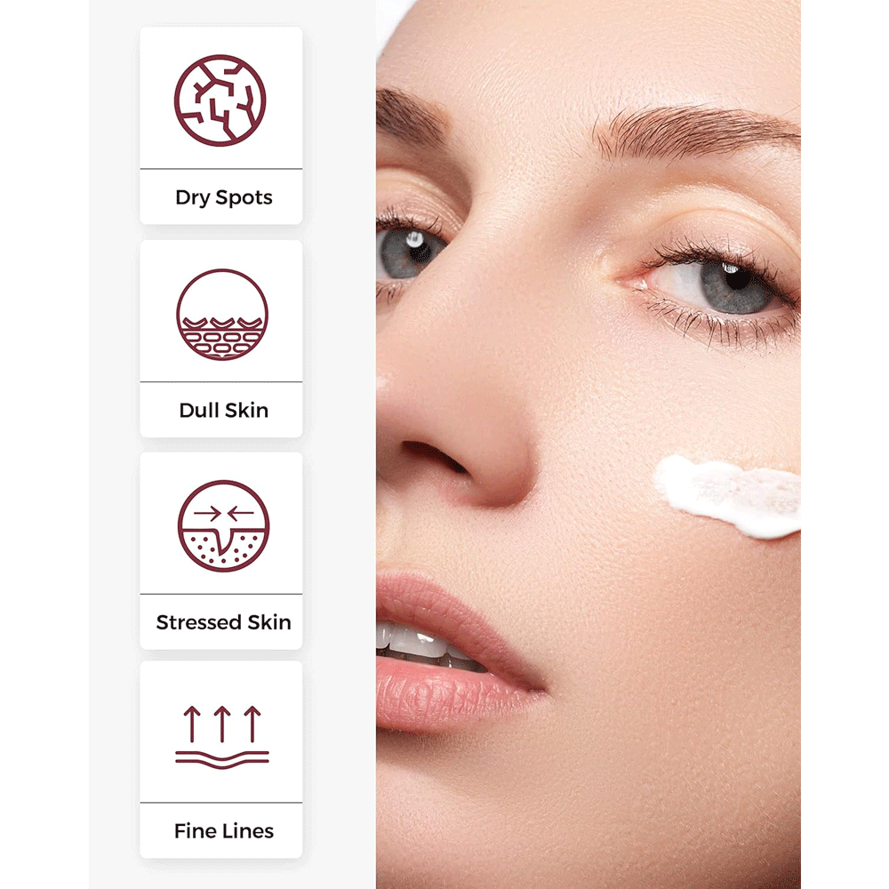 Buy Korean Centellian24 The Madeca Cream 50ml (Season6) Online | DODOSKIN