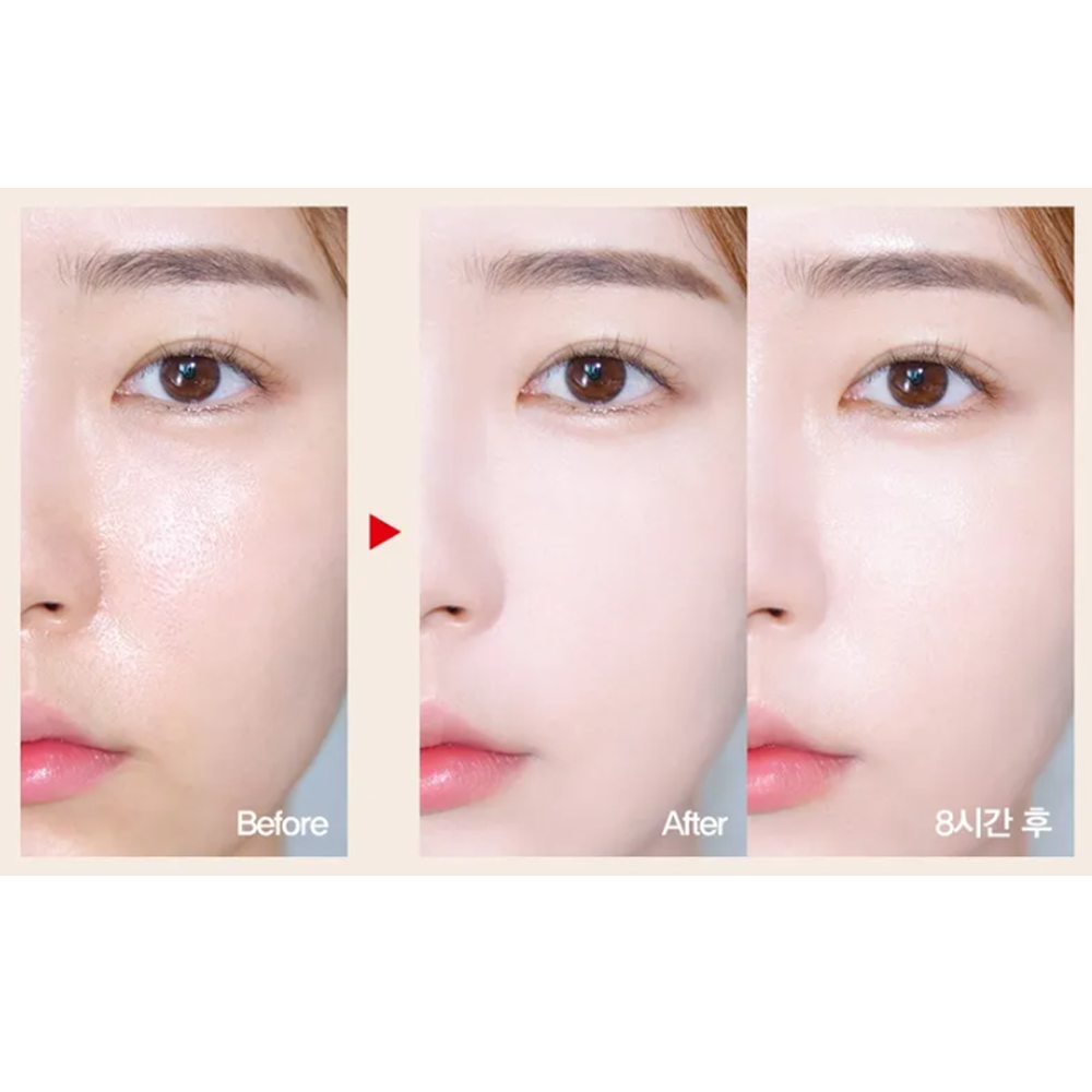 espoir Be Velvet Fluid Foundation 30g - 4 Colors | DODO SKIN – DODOSKIN