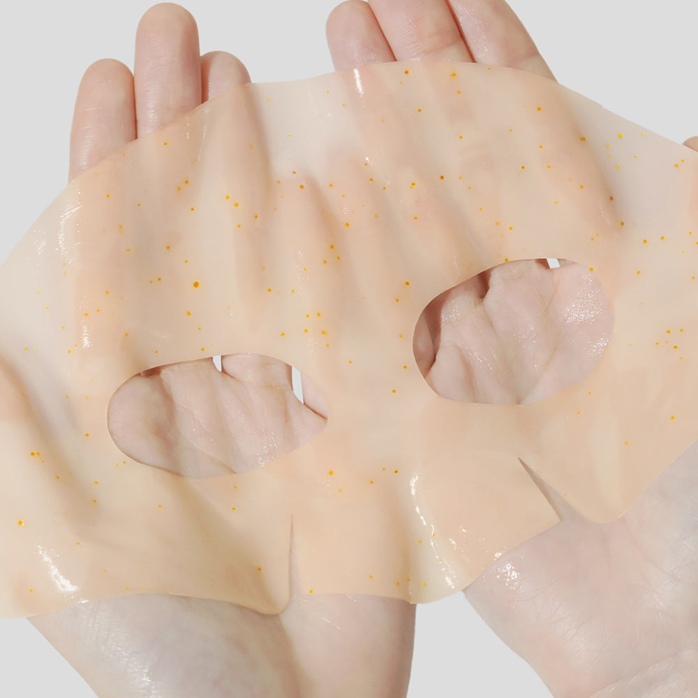 P.CALM Retinol Collagen Overnight Mask 36g x 1ea | DODO SKIN – DODOSKIN