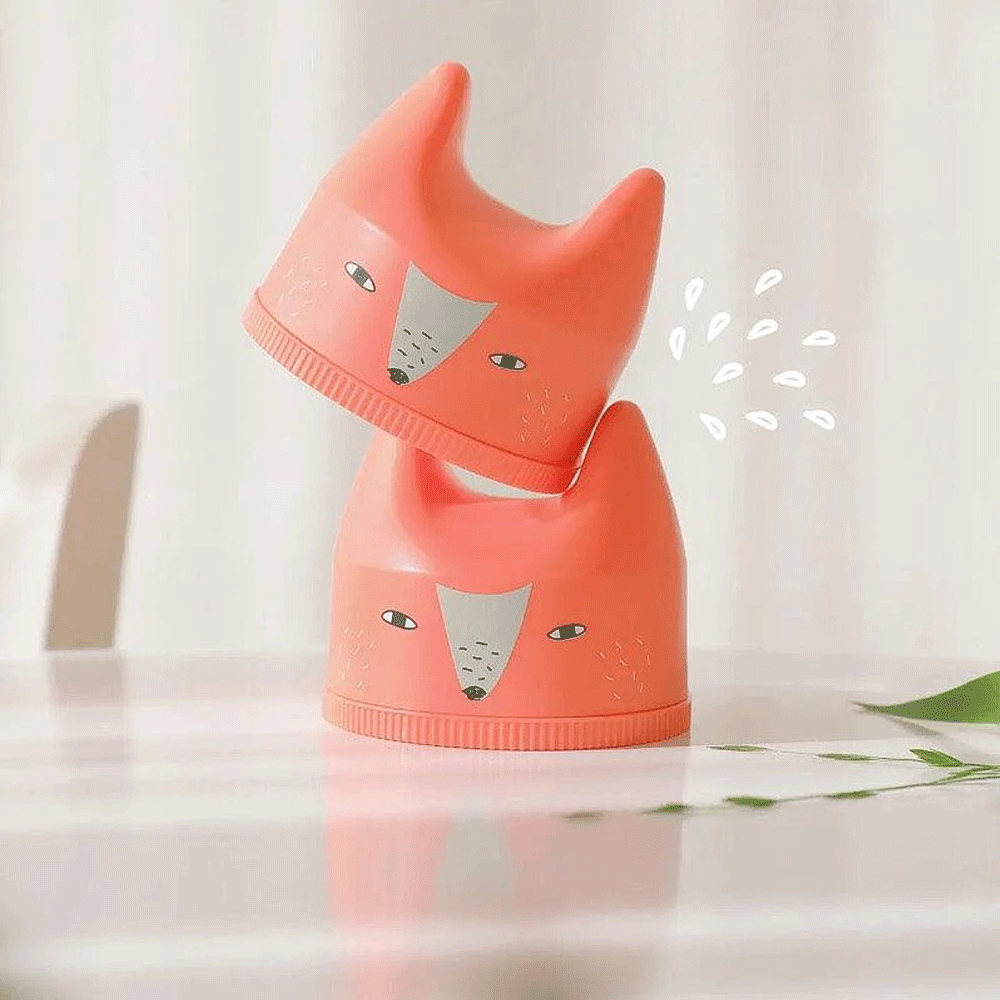 Bellboy Studio Daily Cooper Moist Multi Cream | DODO SKIN – DODOSKIN