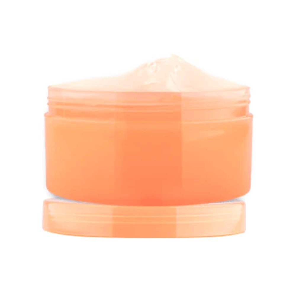 esfolio Pure Snail Moisture Soothing Gel 300ml | DODO SKIN – DODOSKIN