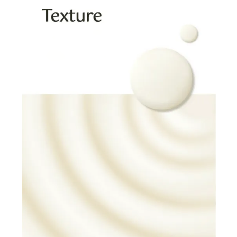 ISA KNOX UV SUN Pro Sun Serum SPF 50+ PA ++++ 40 ml | Dodo -Haut – DODOSKIN