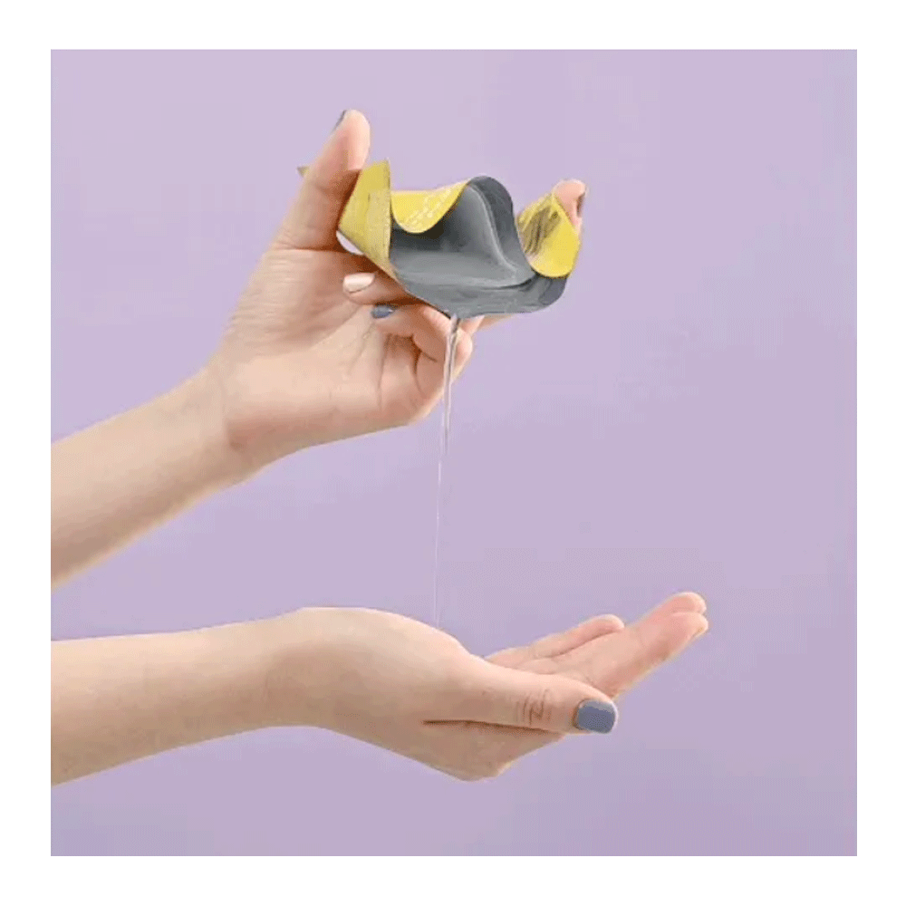 BEAUDIANI Queen's Bee Royal Honey Mask Set | DODO SKIN – DODOSKIN