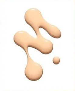 Pretty skin Gold Snail Long-Lasting Foundation 100ml - 2 Colors | DODO ...