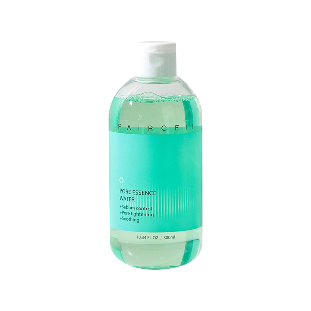 FAIRCELL Pore Essence Water 300ml |DODO SKIN – DODOSKIN