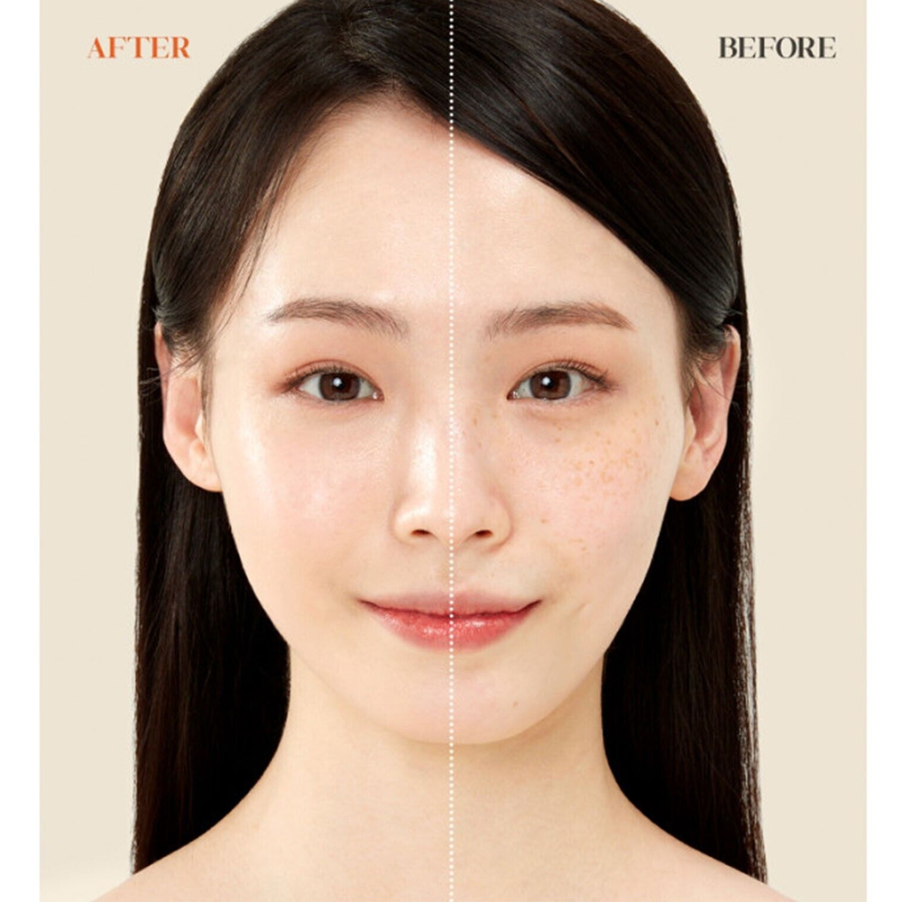 Buy Korean Isa Knox Lxnew Vita Lasting Smoothing Suncream SPF 50+ PA ...