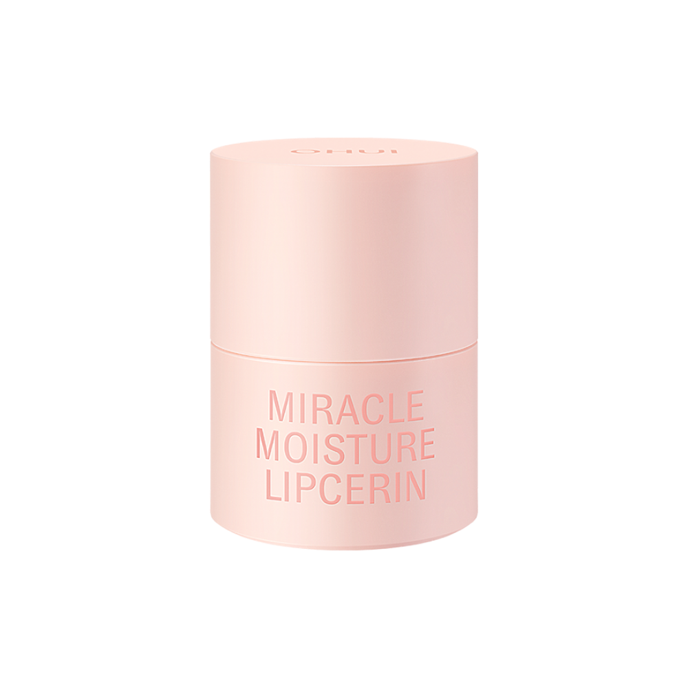O HUI Miracle Moisture Lipcerin 15ml｜DODOSKIN