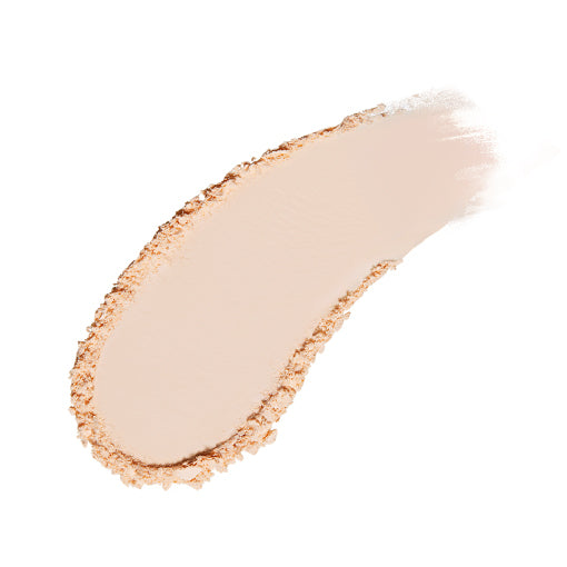 ABOUT_TONE Blur Powder Pact 9g (6 Colors)｜DODOSKIN