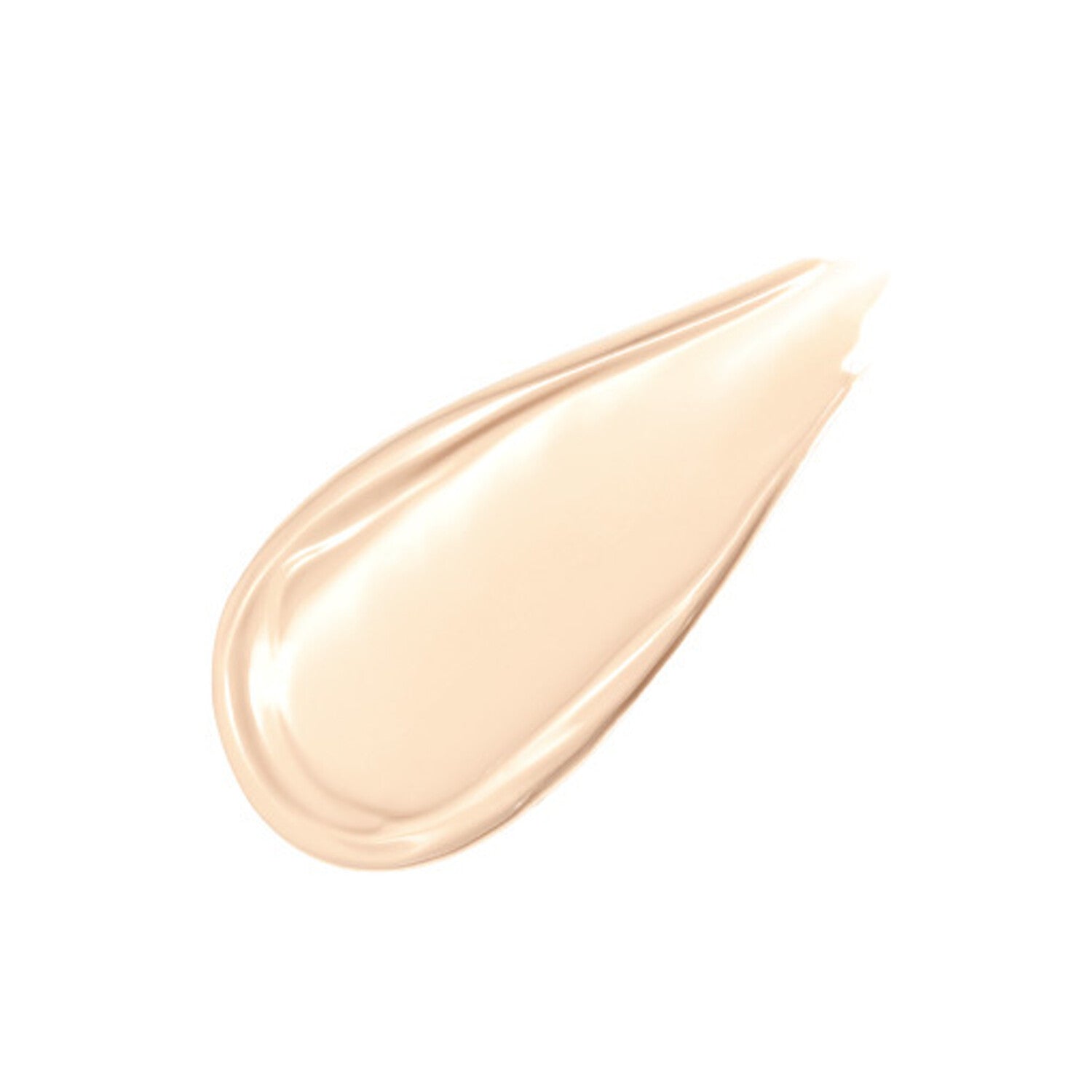 dasique Water Dewy Gel Cushion 15g | DODO SKIN – DODOSKIN