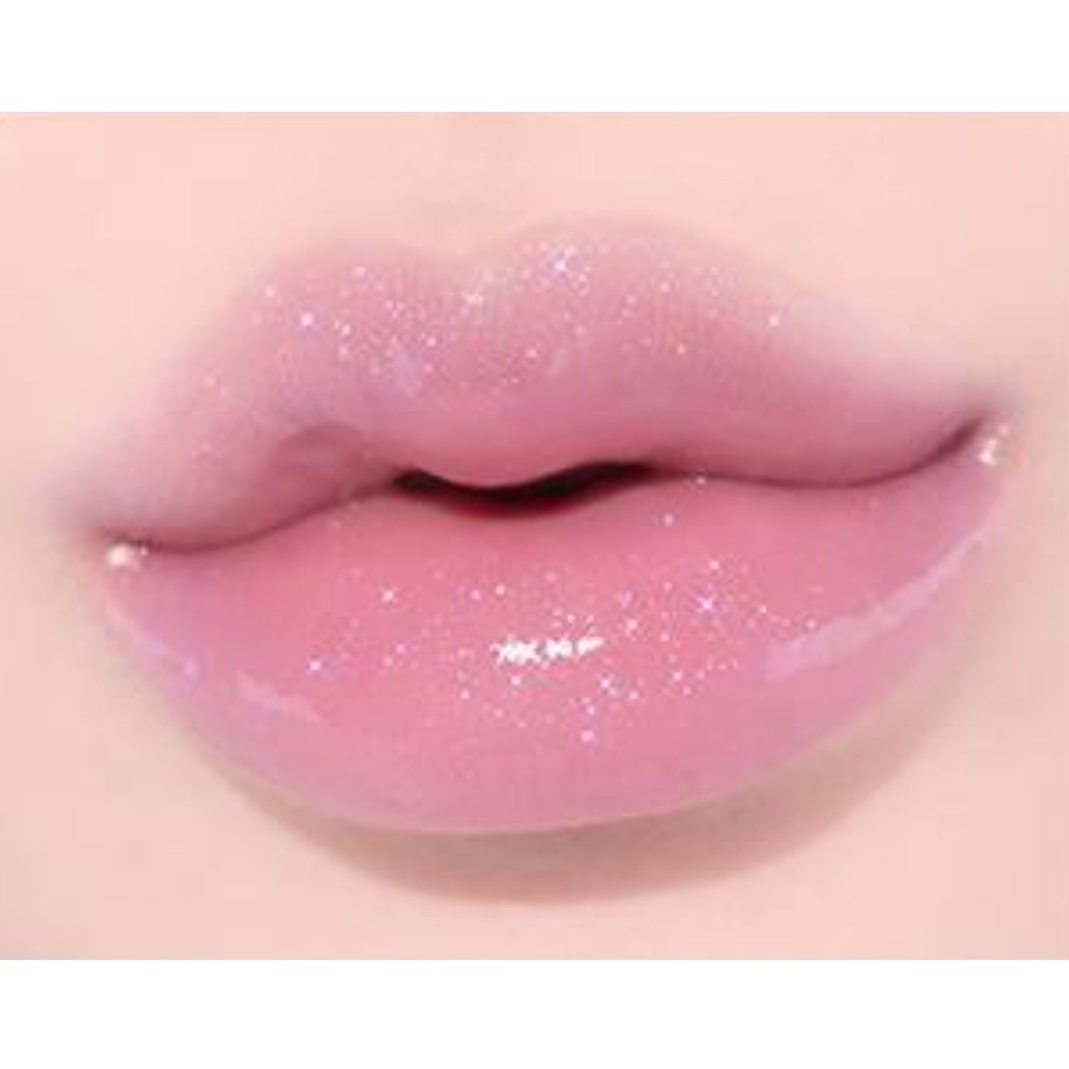 2aN Bare Flash Gloss 5g 4 colors | DODO SKIN – DODOSKIN