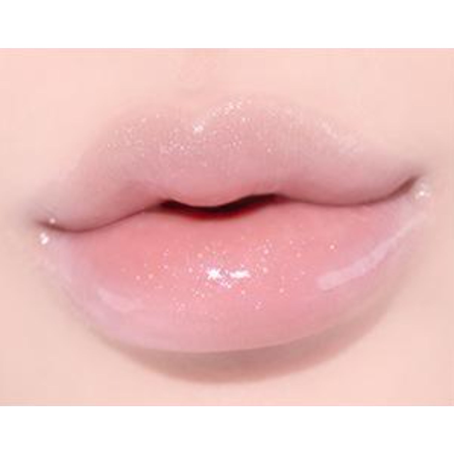 2aN Bare Flash Gloss 5g 4 colors | DODO SKIN – DODOSKIN