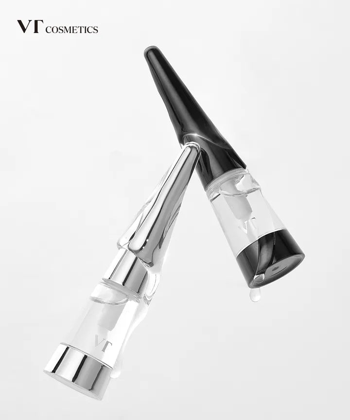 VT COSMETICS Reedle Shot Lip Plumper For Beginner | DODO SKIN – DODOSKIN