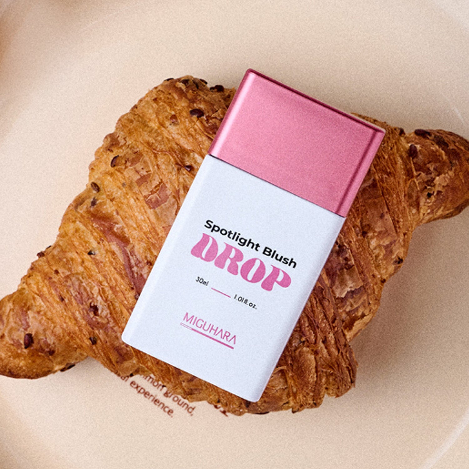 MIGUHARA Spotlight Blush Drop #Sugar Fairy 30ml | DODO SKIN – DODOSKIN