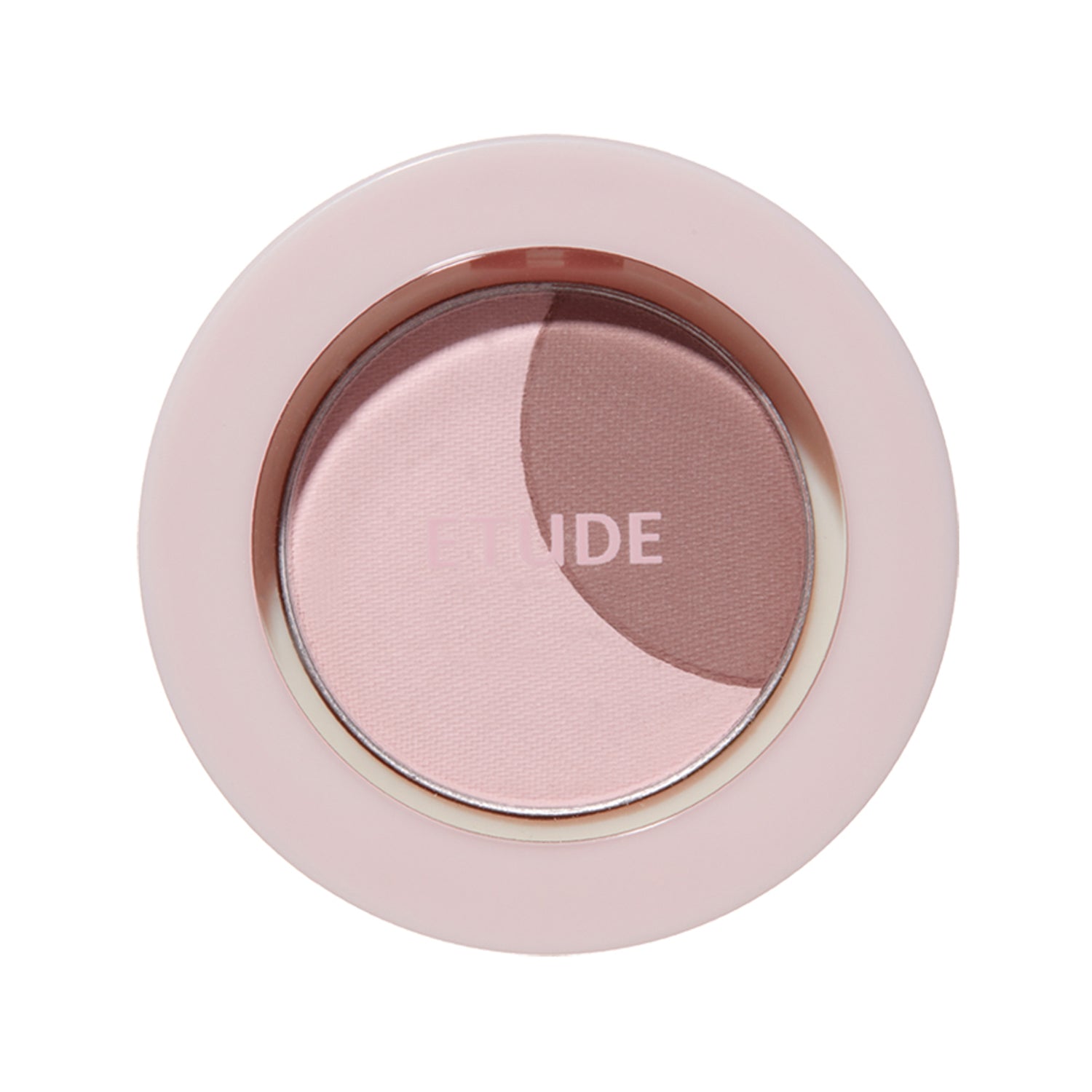 ETUDE Look At My Eyes Duo 2.3g (Bestie) 4colors | DODO SKIN – DODOSKIN