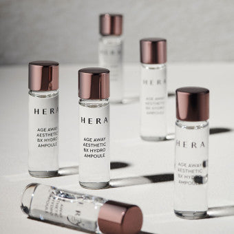 HERA – DODOSKIN