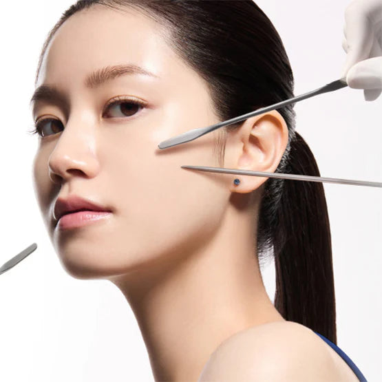 IOPE XMD Stem III Clinical Recovery Emulsion 130ml | DODO SKIN – DODOSKIN