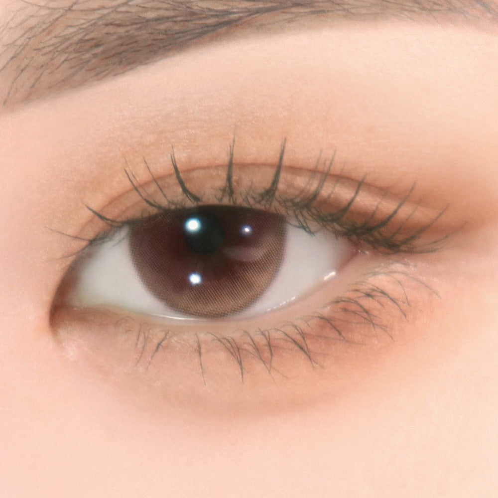 Dinto Blur-Finish Shadow 6g 7 colors | DODO SKIN – DODOSKIN