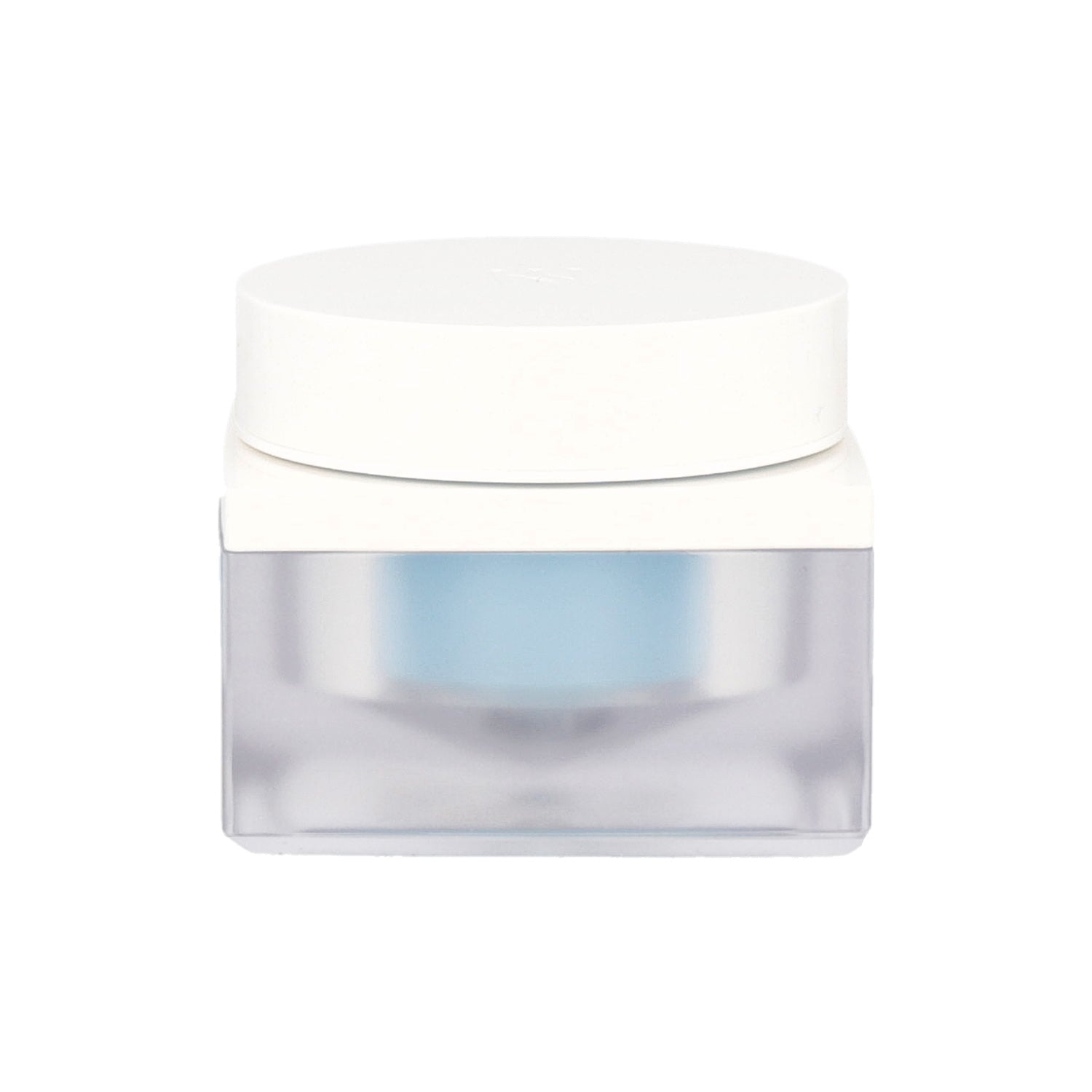 HERA Hydro Reflecting Micro Cream 50ml | DODO SKIN – DODOSKIN