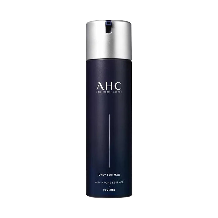 AHC Only For Men All-in-One Essence 200ml | DODO SKIN – DODOSKIN