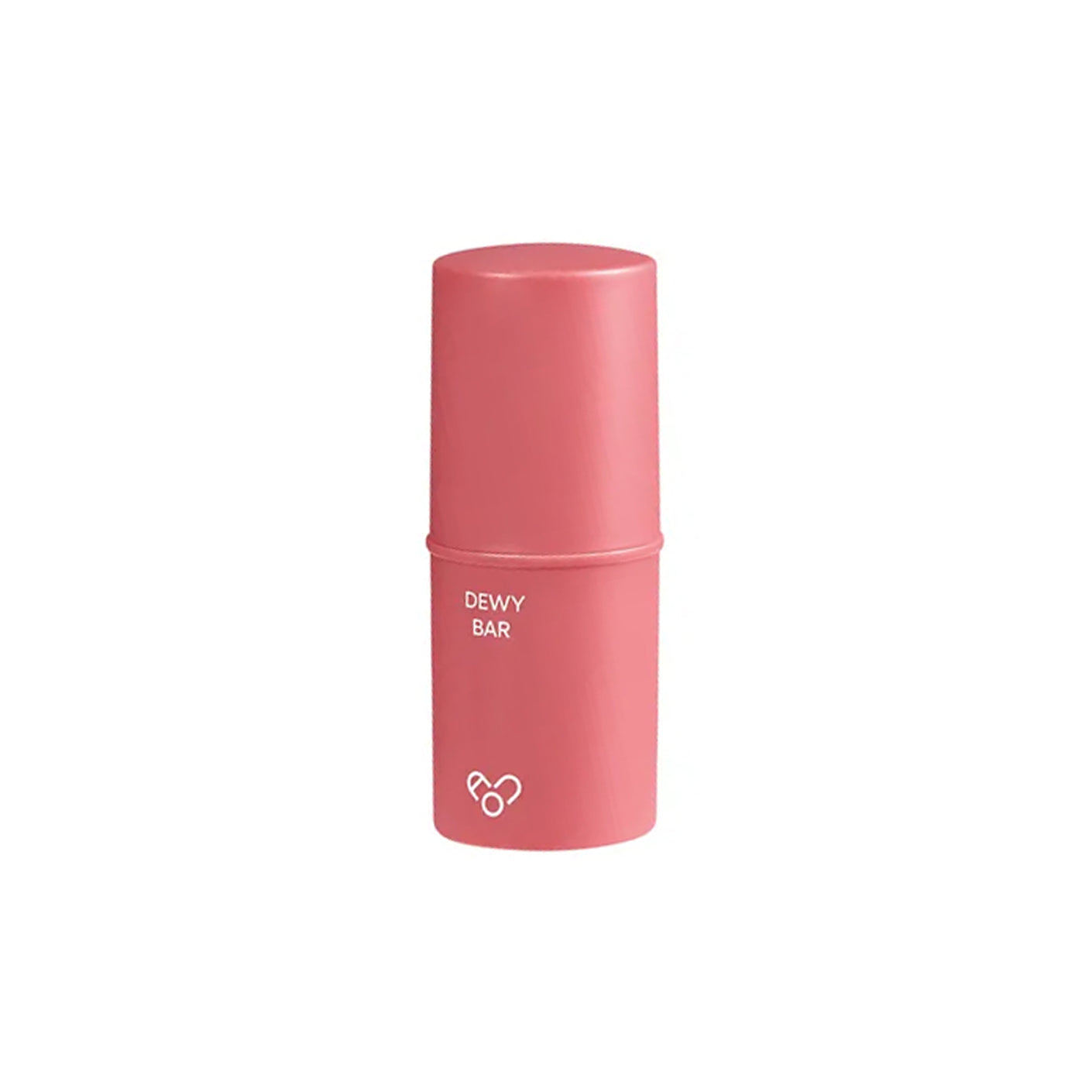 AOU Dewy Bar #01 Sugar Bar | DODO SKIN – DODOSKIN