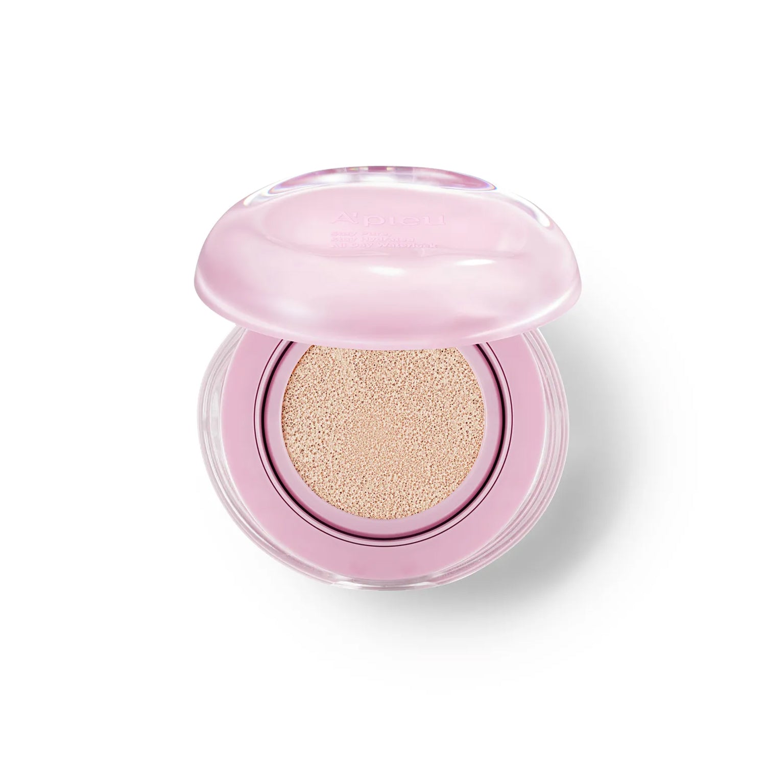 A’pieu Waterlock Comfort Veil Cushion (3 Types) | DODO SKIN – DODOSKIN