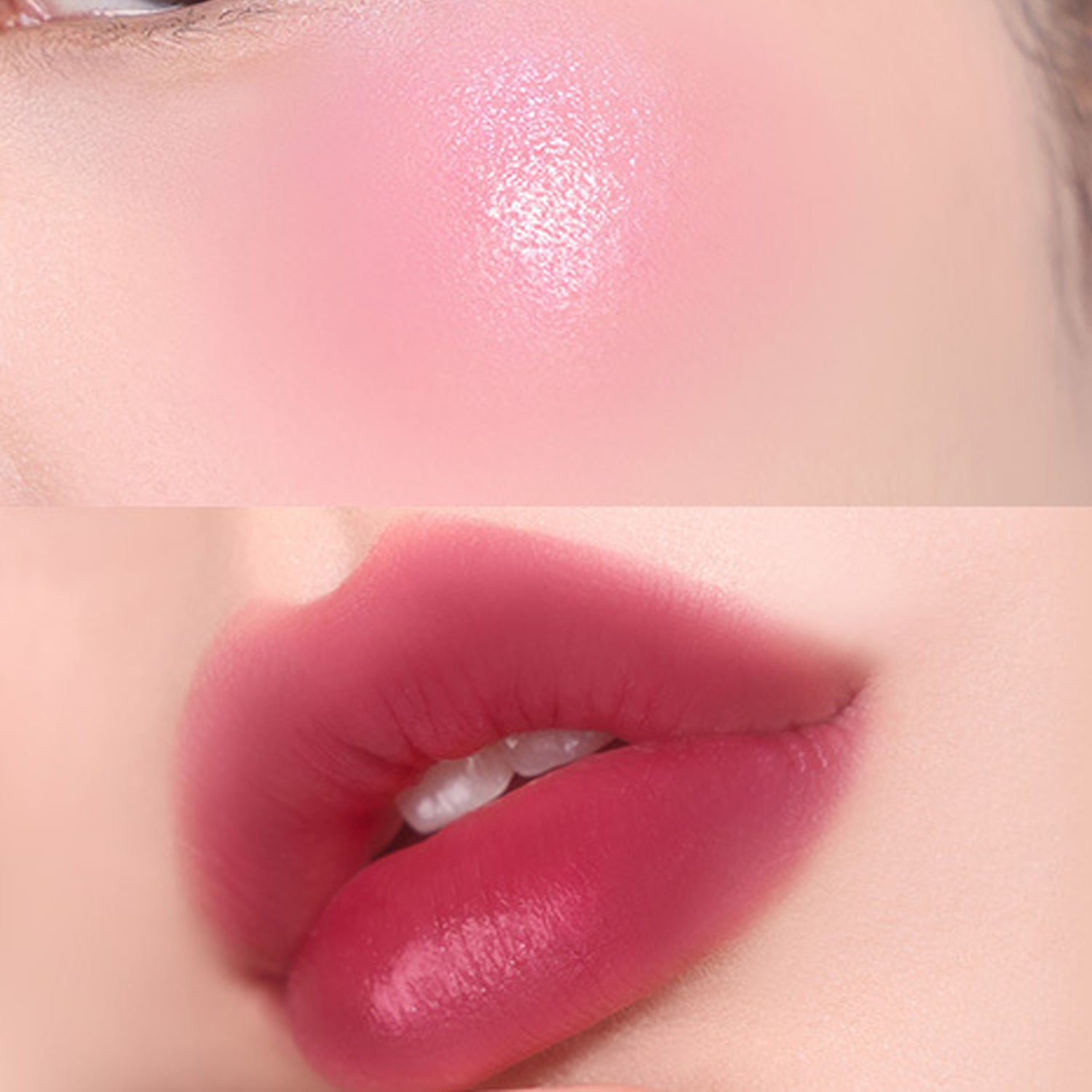 A'pieu Juicy-Pang Mood Blending Lip & Cheek Balm 6 colors | DODO SKIN ...