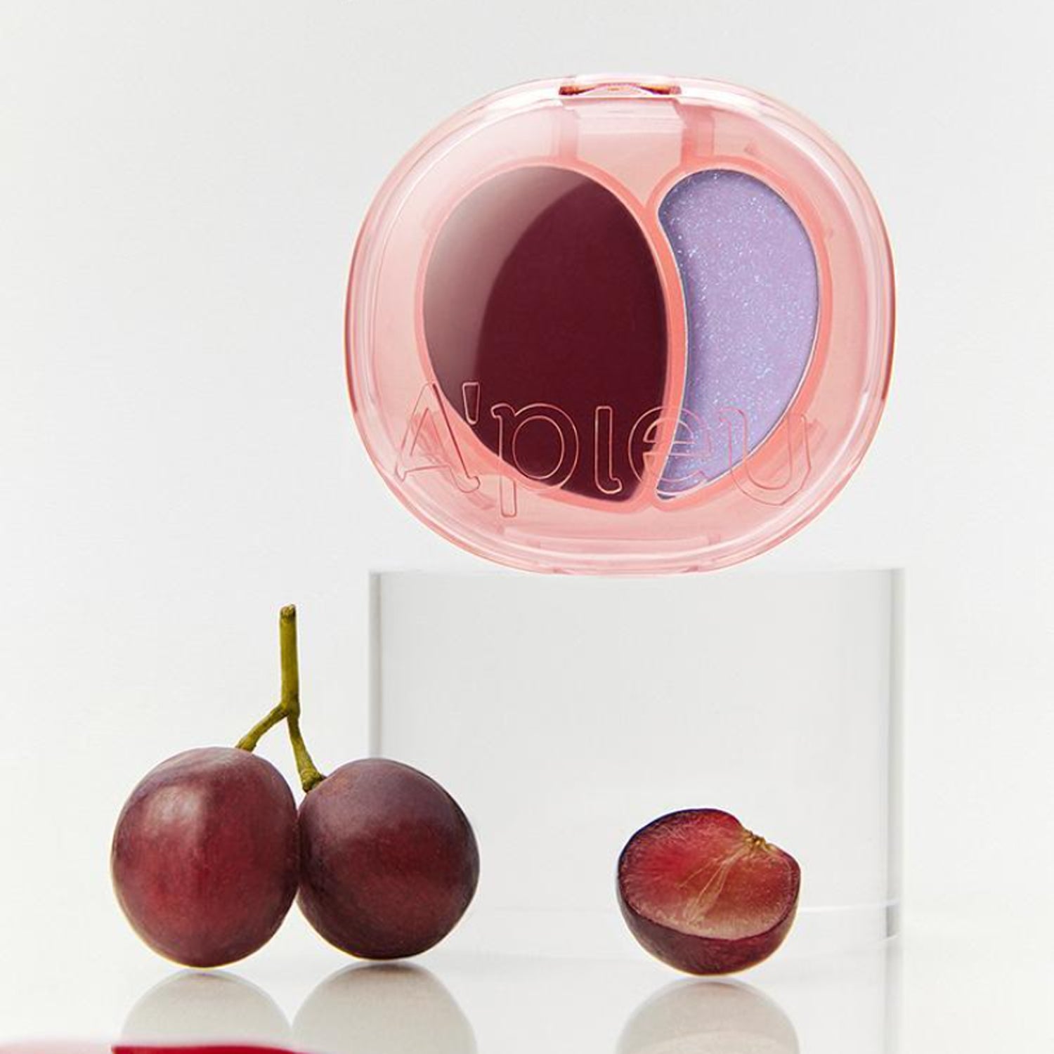 A'pieu Juicy-Pang Mood Blending Lip & Cheek Balm 6 colors | DODO SKIN ...