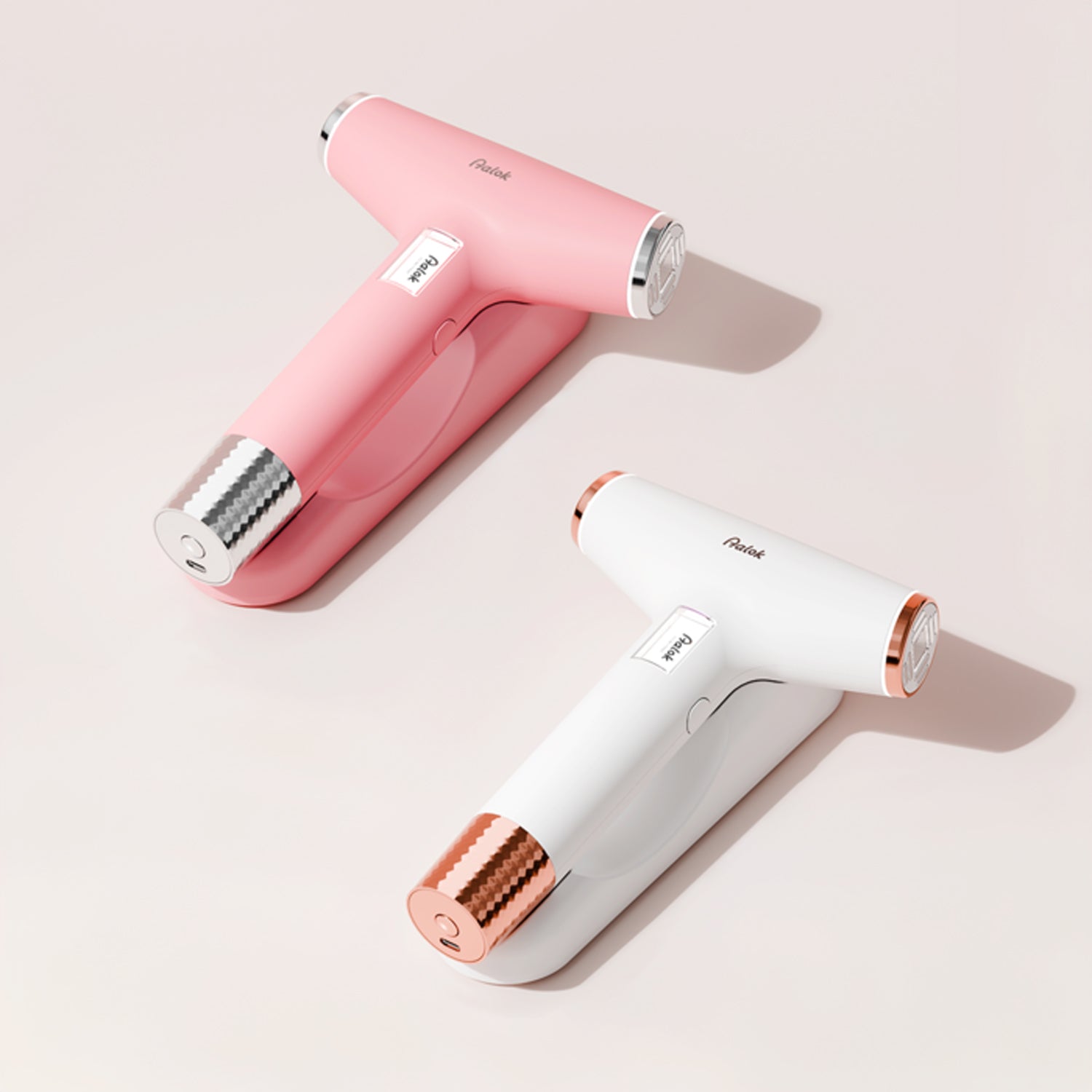 Aalok Ultra Change Focus All In One 5th Generation Anti-Aging Device ...