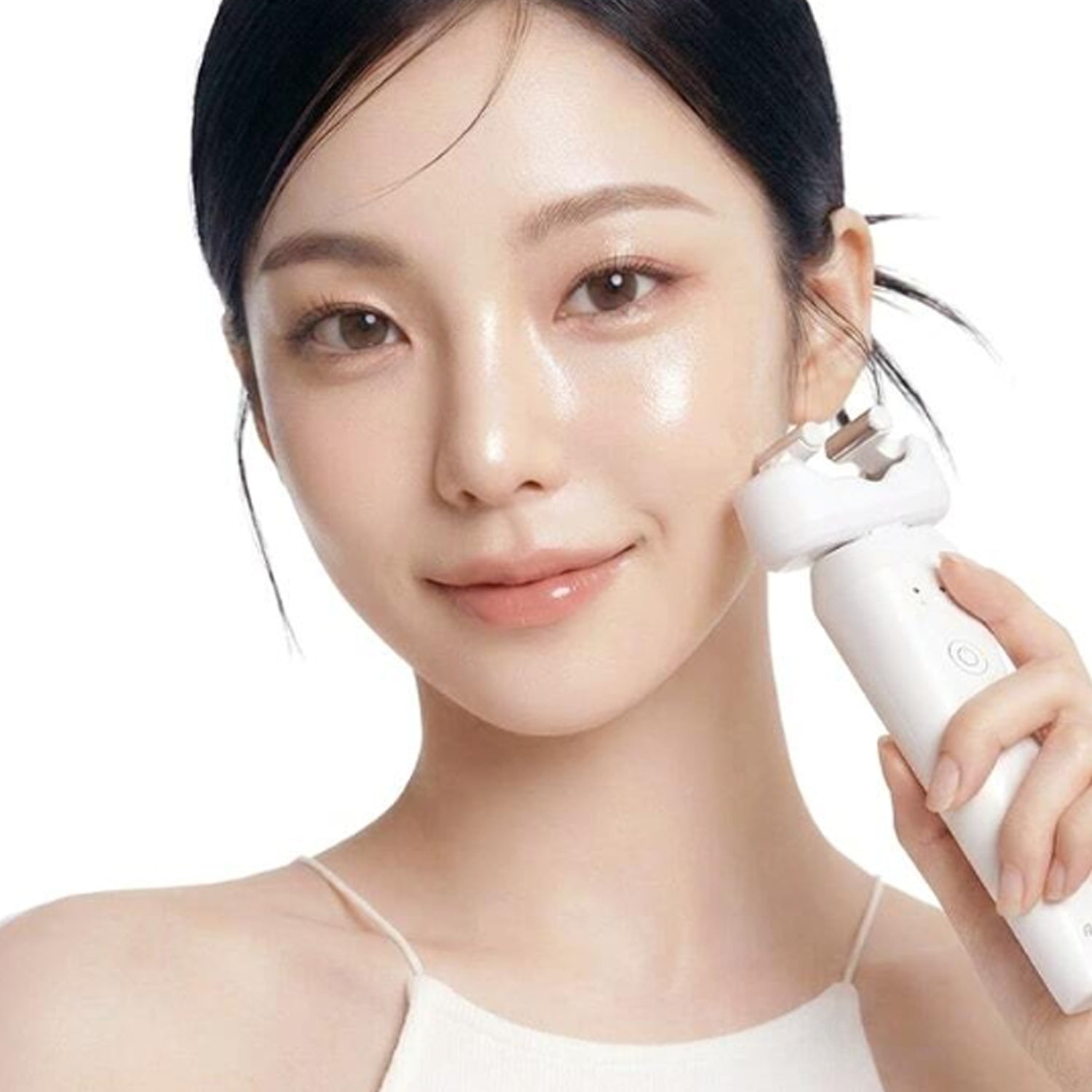 Aalok Ultra OLLA RF (Radio Frequency) Beauty Device | DODO SKIN – DODOSKIN