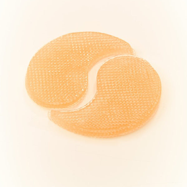 Abib Glutathione Kojic Acid Eye Patch Vita Jelly 84g 60ea | DODO SKIN ...