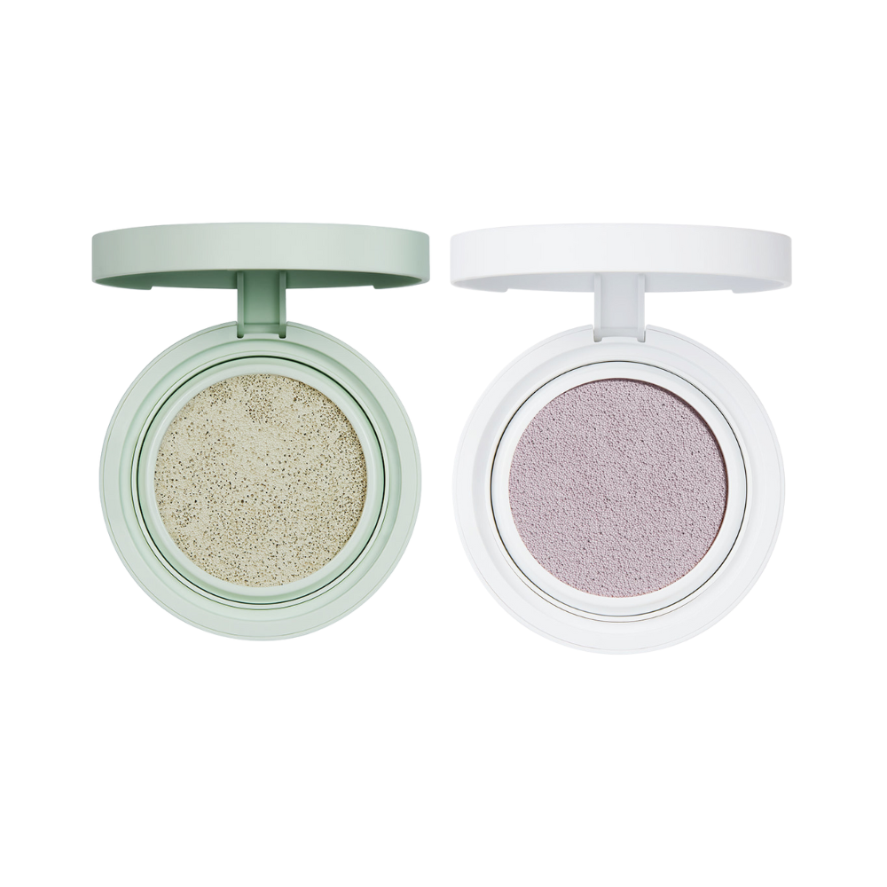 Ameli Complement Series Cushion 13g | DODO SKIN – DODOSKIN