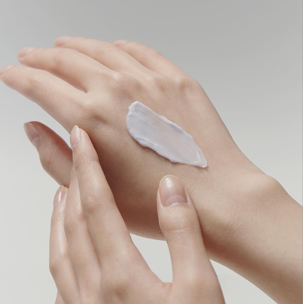 Arencia Artisan's Hyssop Blurring Cream 30g | DODO SKIN – DODOSKIN