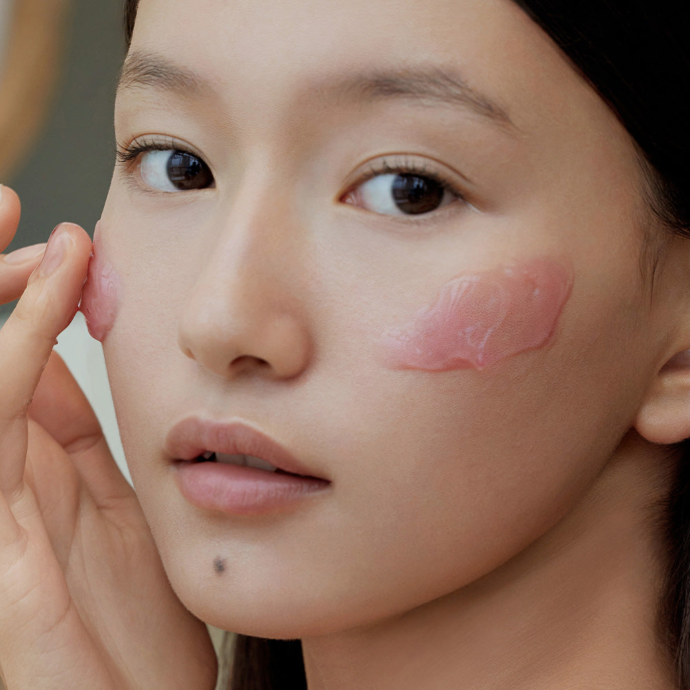 Arencia Red Smoothie Serum(No.8 , No 30) Duo Set | DODO SKIN – DODOSKIN