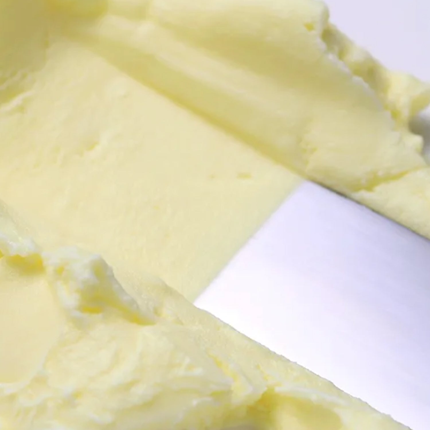 BANILA CO Clean it Zero Enriching Butter Cleansing Balm 100ml | DODO ...