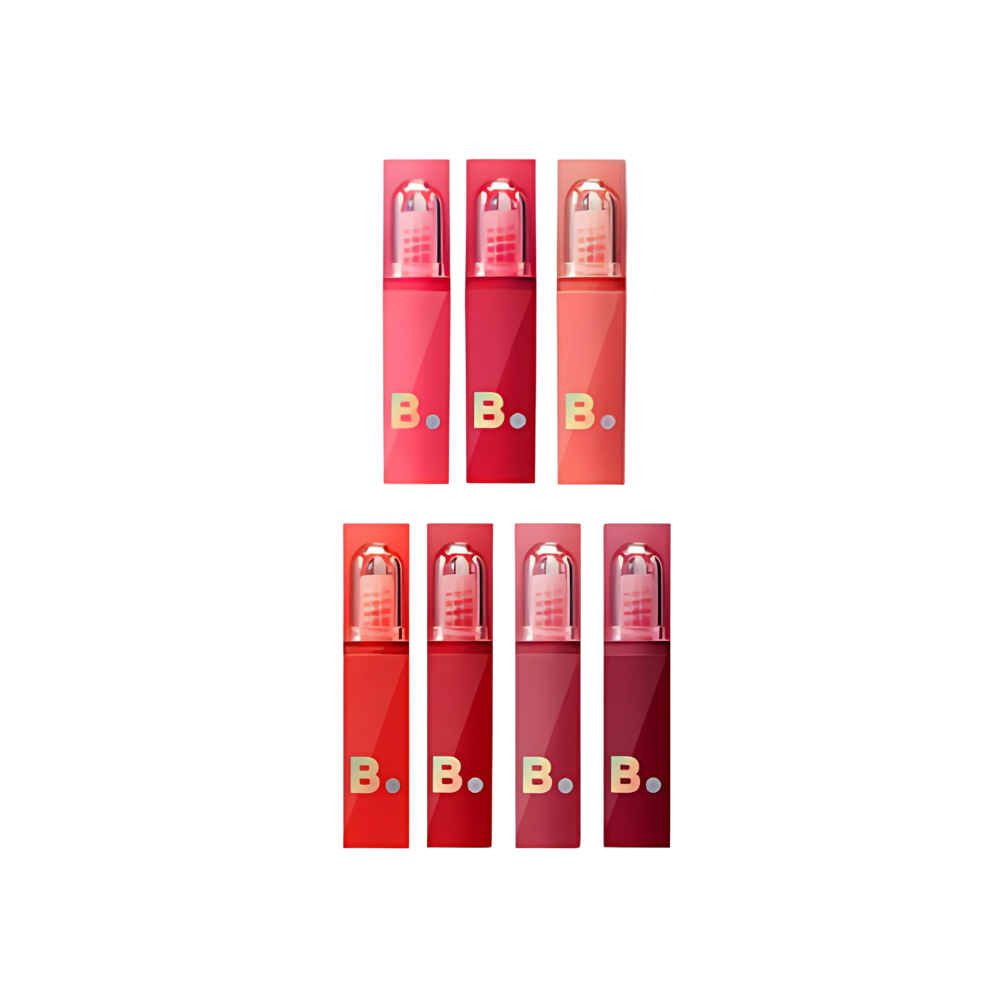 BANILA CO Dew Glow Tint 3.8g | DODO SKIN – DODOSKIN