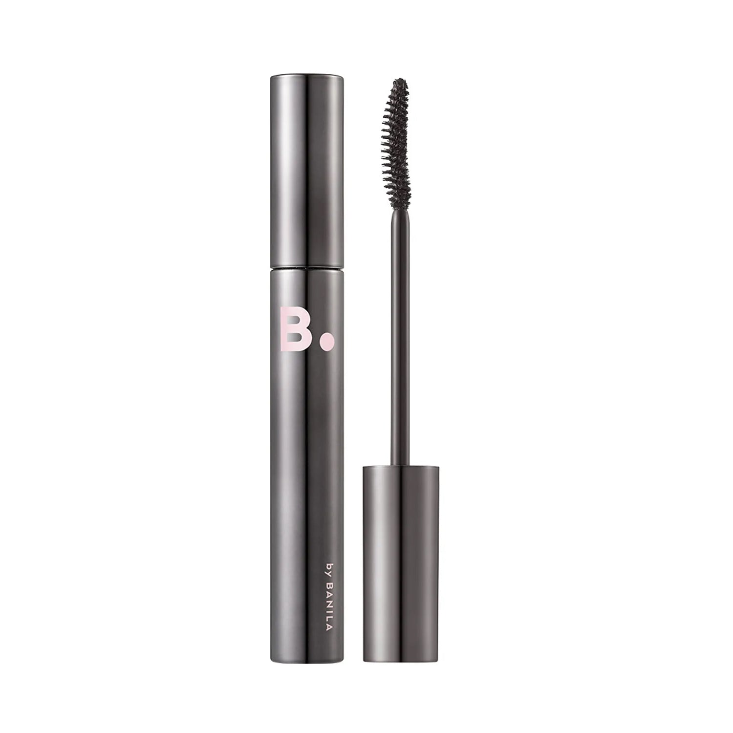 BANILA CO Power Proof Mascara 4 Colors | DODO SKIN – DODOSKIN