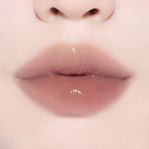 BBIA Over Glaze Mini 1g (3 Colors) | DODO SKIN – DODOSKIN