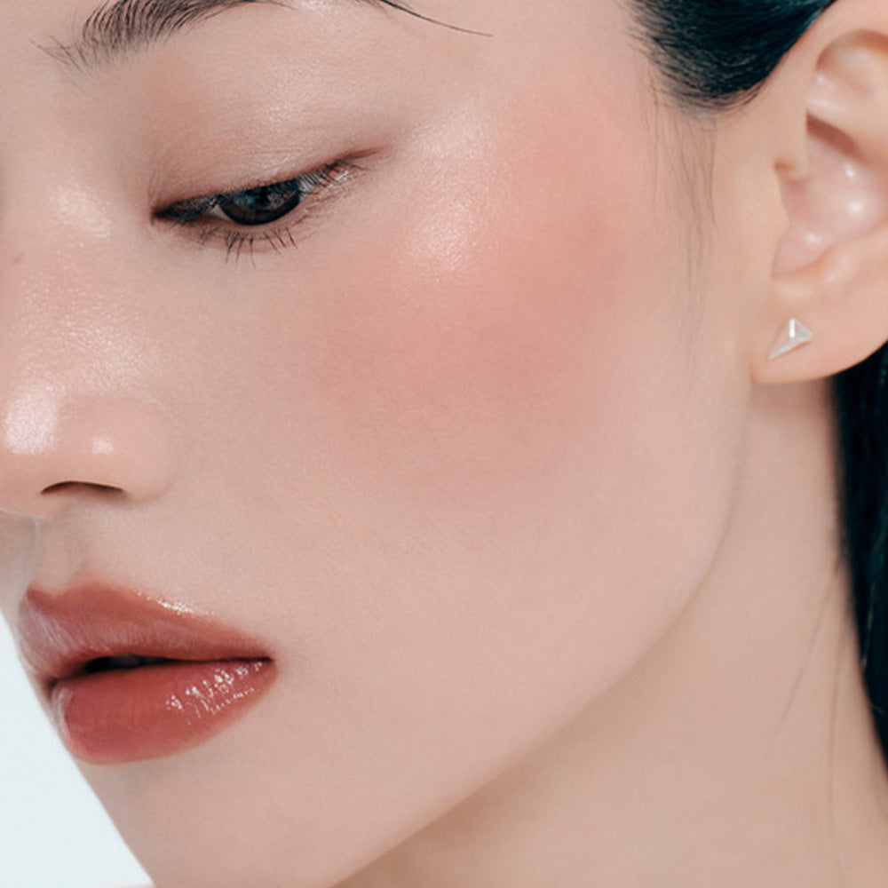 BEIGIC Flush Lip & Cheek Balm 4g | DODO SKIN – DODOSKIN