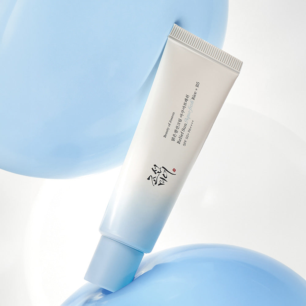 Beauty of Joseon Relief Sun Aqua Fresh Rice SPF 50+ PA++++ 50ml | DODO ...