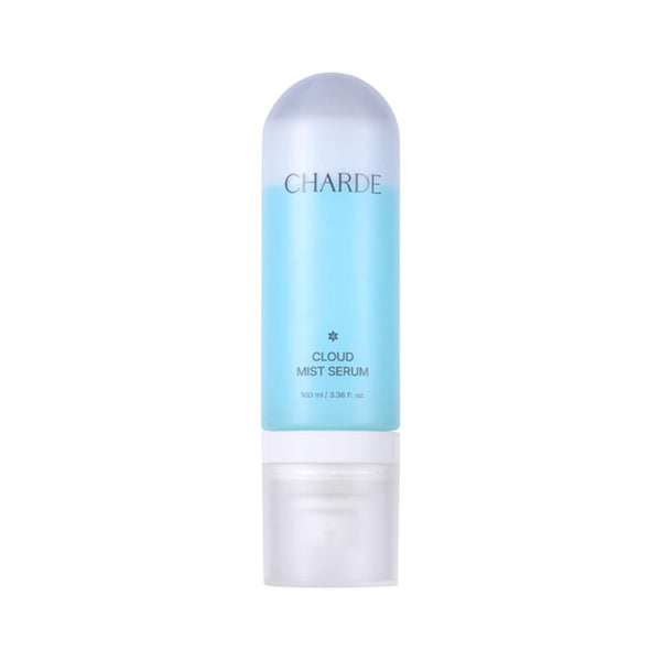 CHARDE Cloud Mist Serum 100ml | DODO SKIN – DODOSKIN